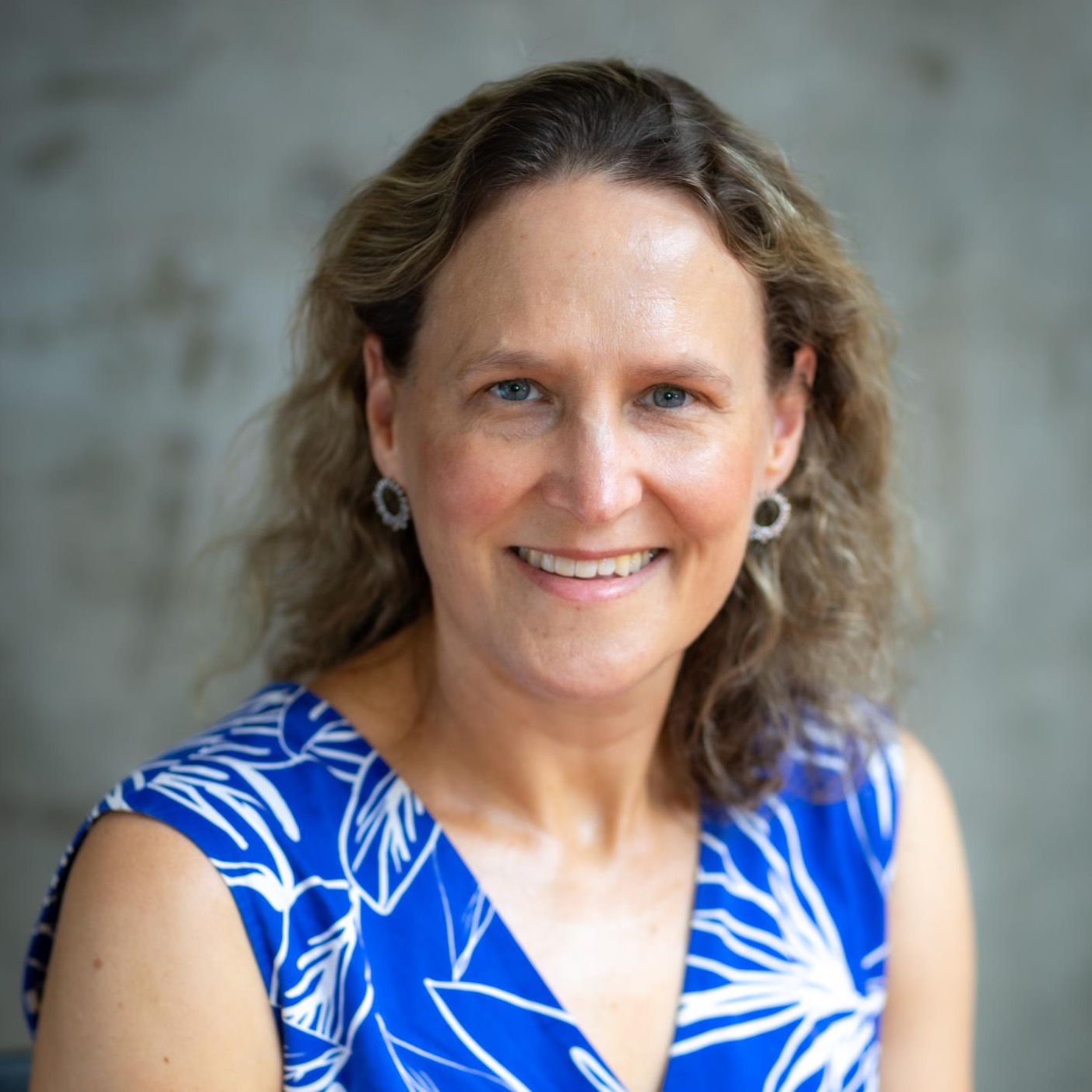 ASDR Scientific Meeting - Speakers