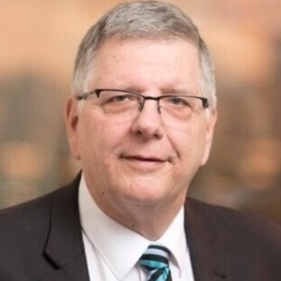 ASDR Scientific Meeting - Speakers