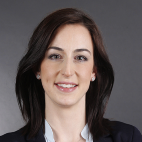 ASDR Scientific Meeting - Speakers